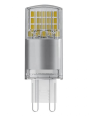 G9 LED – Mylighting